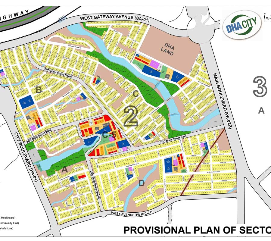 DHA City Karachi Abdullah Estates Real Estate Agent Bungalow Flats And Plots For Sale And Rent dha-city-karachi-abdullah-estates-real-estate-agent-bungalow-flats-and-plots-for-sale-and-rent